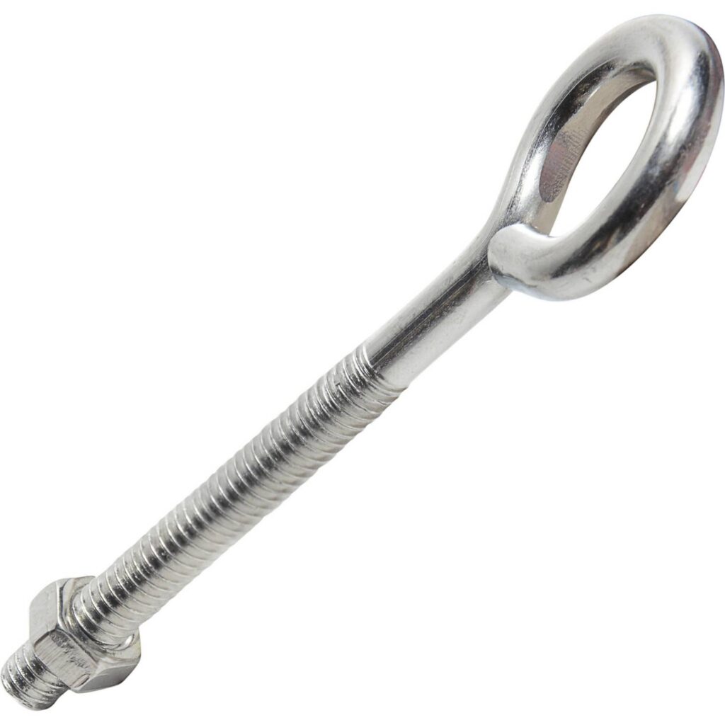 Cables de acero y prensas - HEKO Protecciones colectivas, lineas de ...